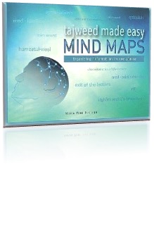 Books - Tajweed Made Easy Academy Global